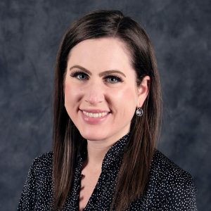 Leadership Team | Maranatha Village | Retirement Living