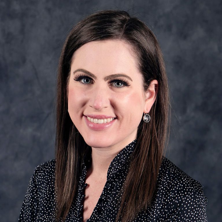 Leadership Team | Maranatha Village | Retirement Living