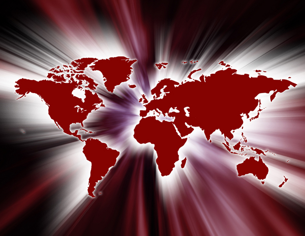 Our Chapel, Church Services, Maranatha Village, Springfield MO