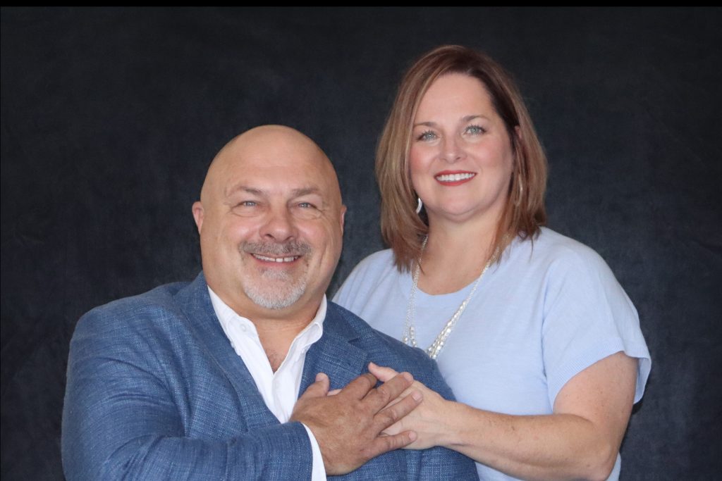 Maranatha Village, Springfield MO, Assemblies of God